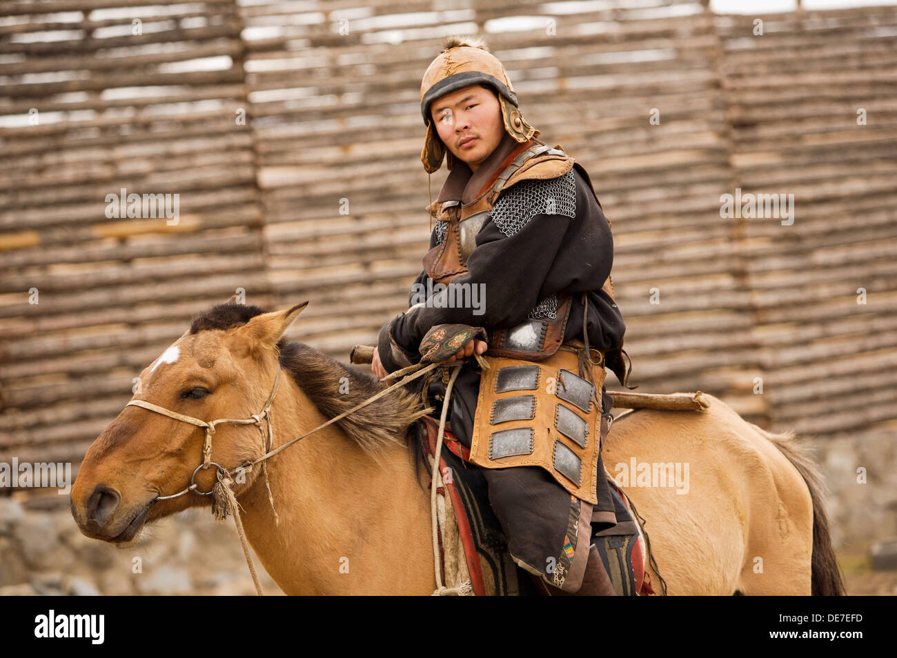 13th Century Armour High Resolution Stock Photography and Images - Alamy
