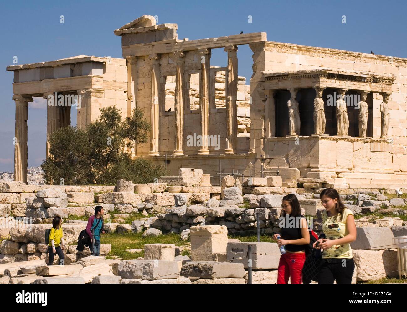 420 holiday hi-res stock photography and images - Alamy