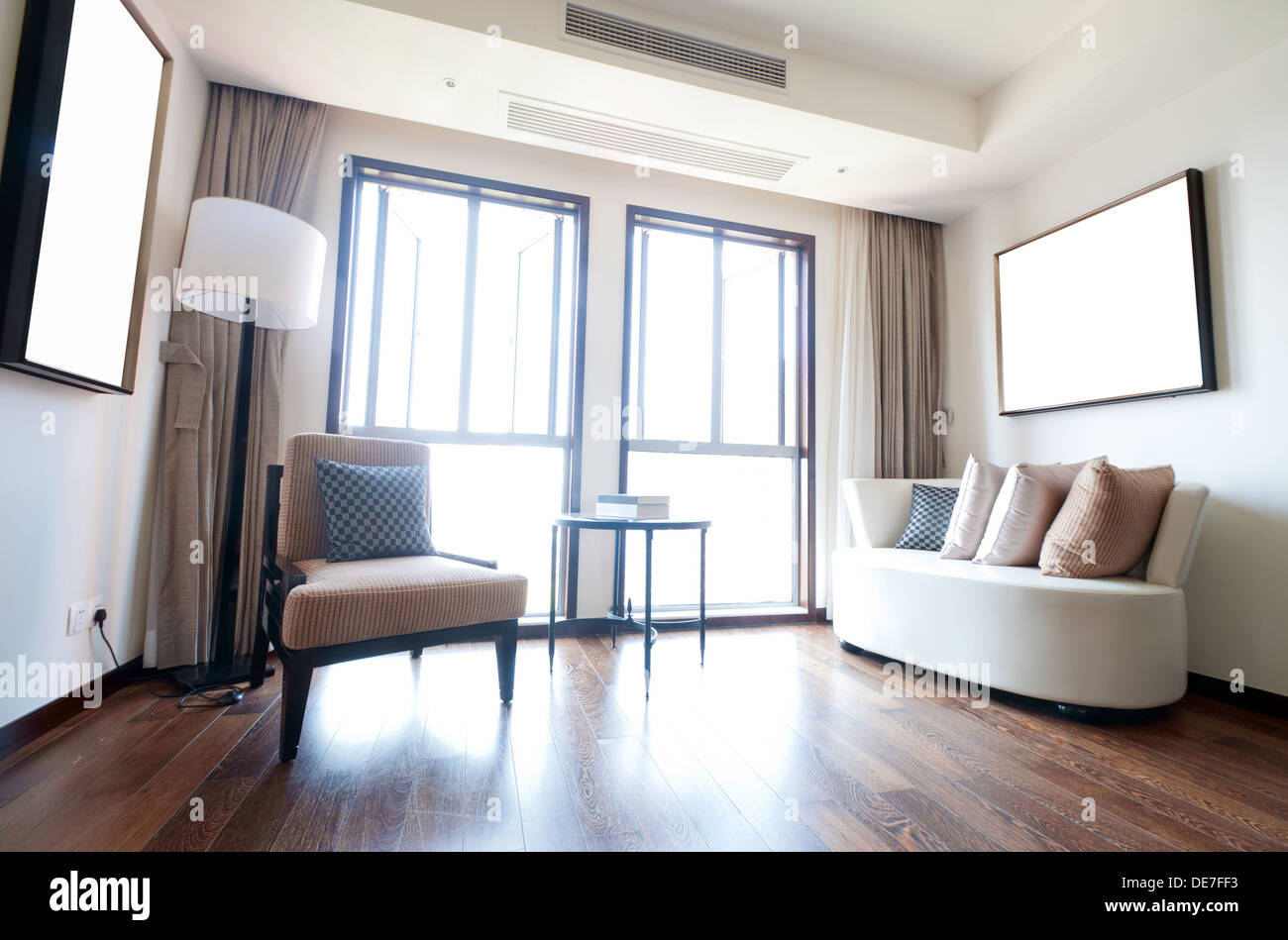 Panoramic design hi-res stock photography and images - Alamy