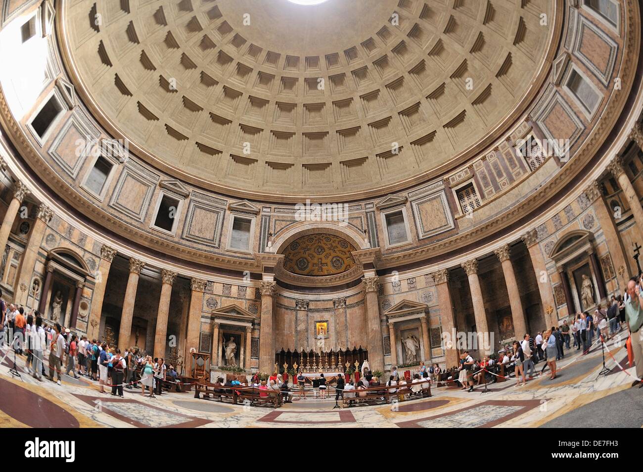 Parthenon classic hi-res stock photography and images - Alamy