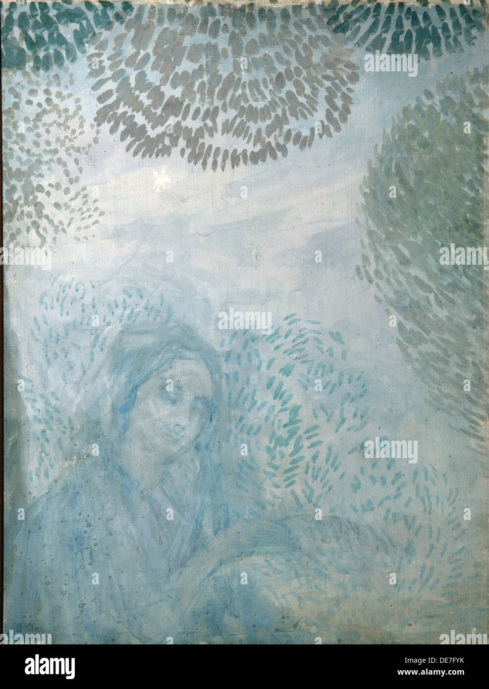 Utkin hi-res stock photography and images - Alamy