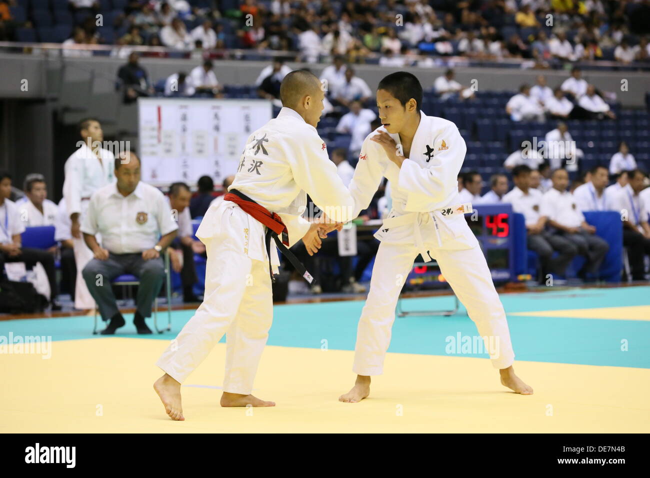 Sun arena ise hi-res stock photography and images - Alamy