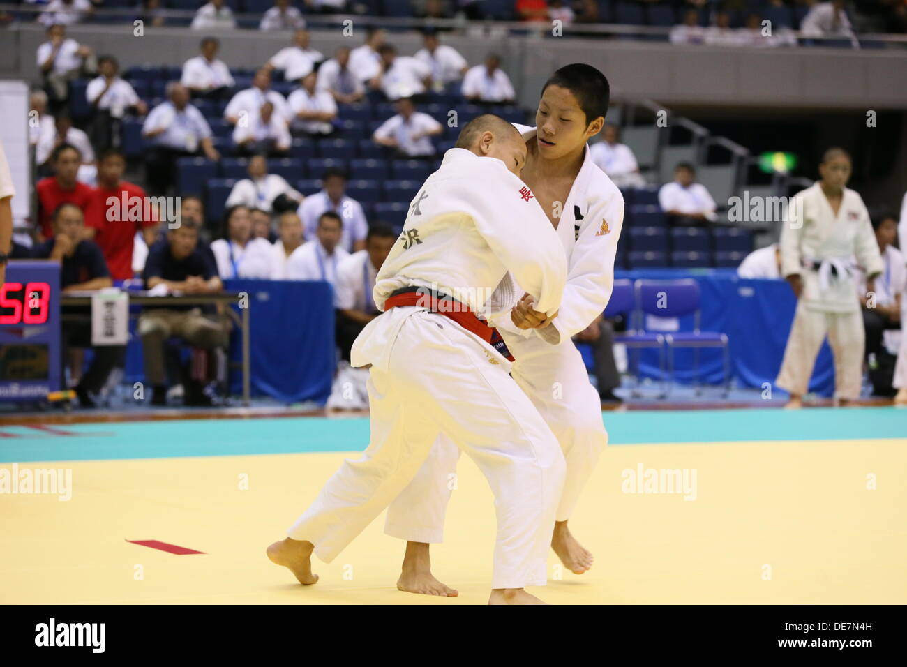 Sun arena ise hi-res stock photography and images - Alamy