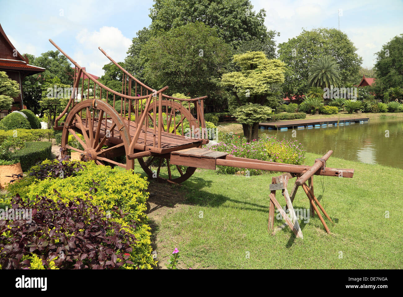 Classic vehicles hi-res stock photography and images - Alamy