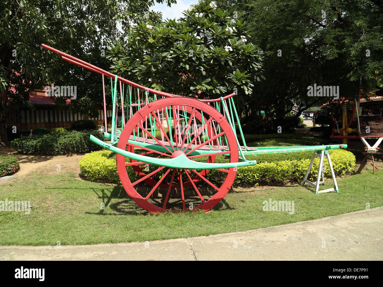 Classic vehicles hi-res stock photography and images - Alamy