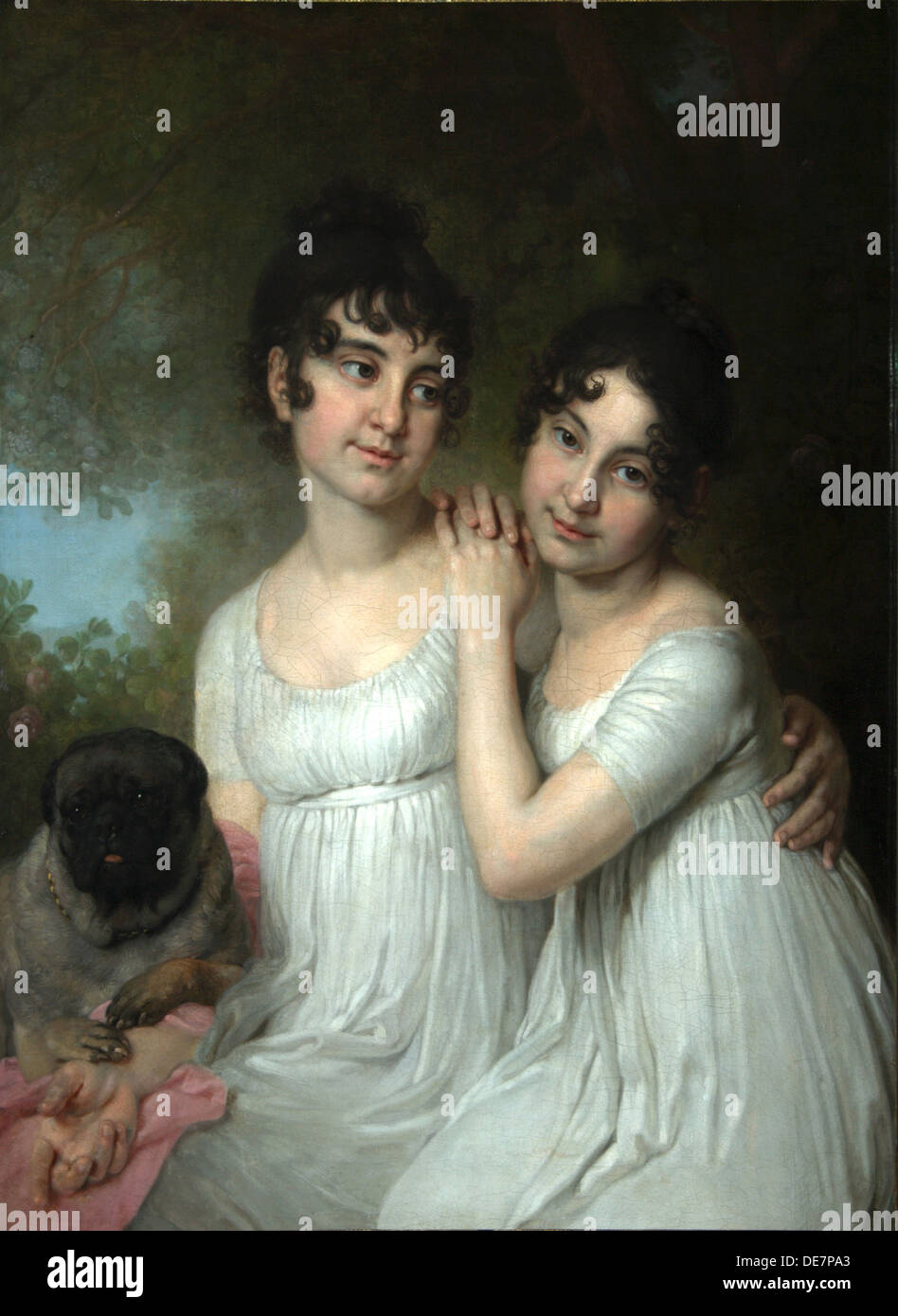 Countesses hi-res stock photography and images - Alamy