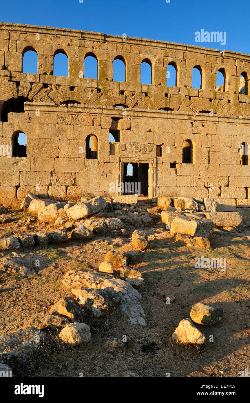 Mshabak hi-res stock photography and images - Alamy