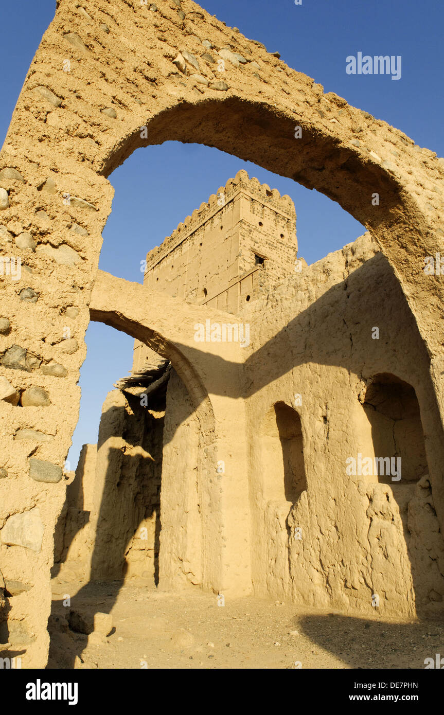 Sinaw hi-res stock photography and images - Alamy