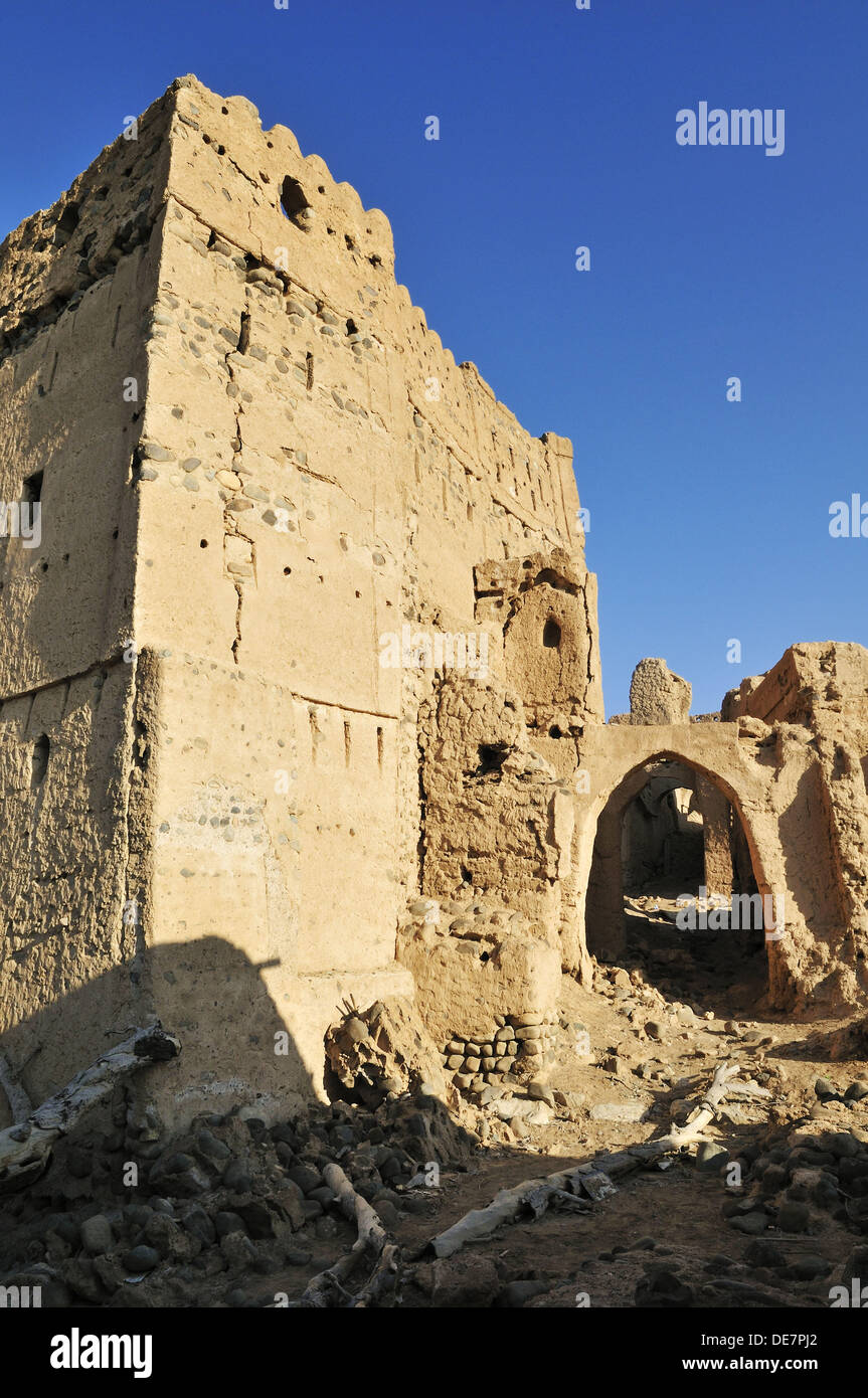 Sinaw hi-res stock photography and images - Alamy