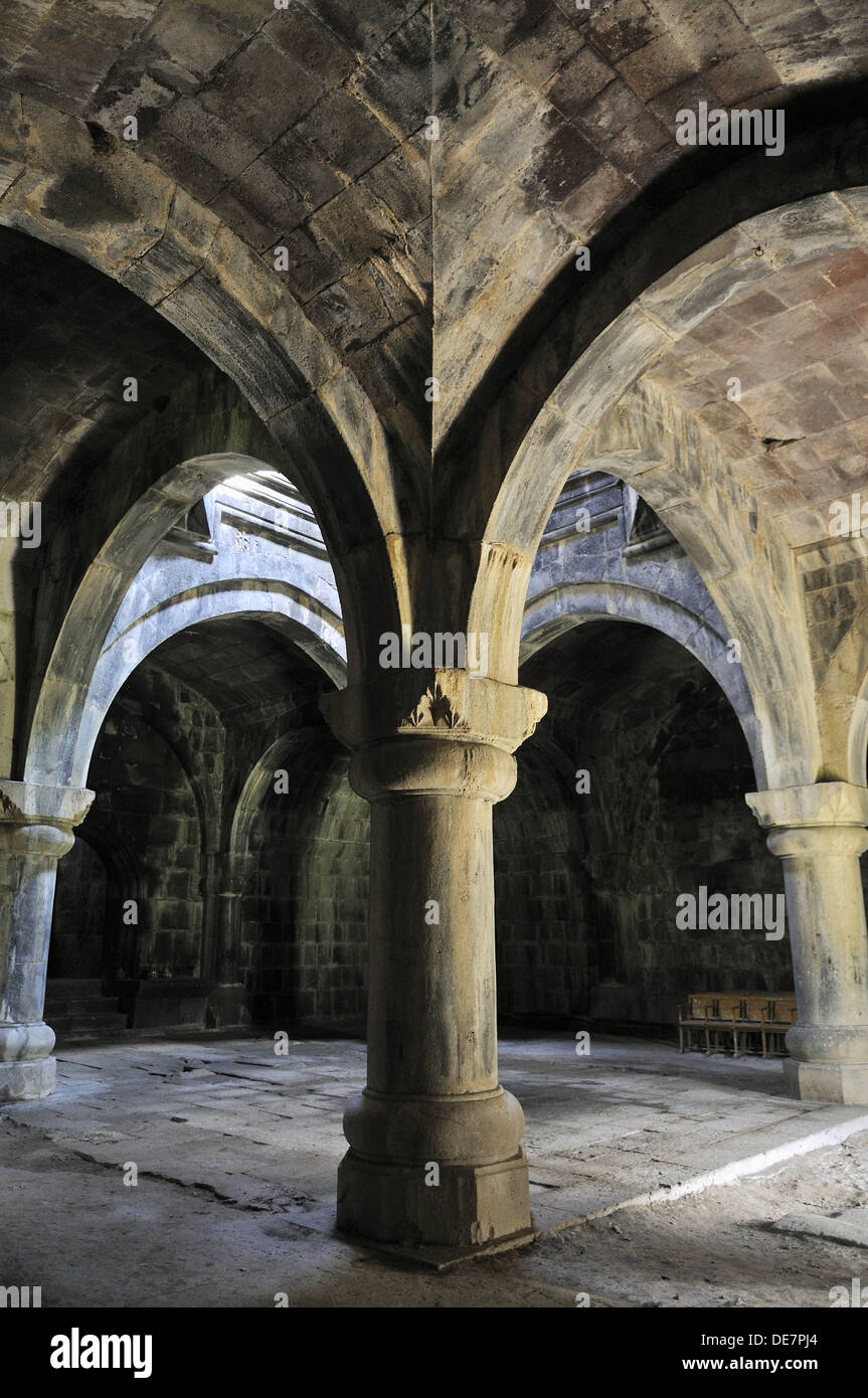 Interior historic hi-res stock photography and images - Alamy