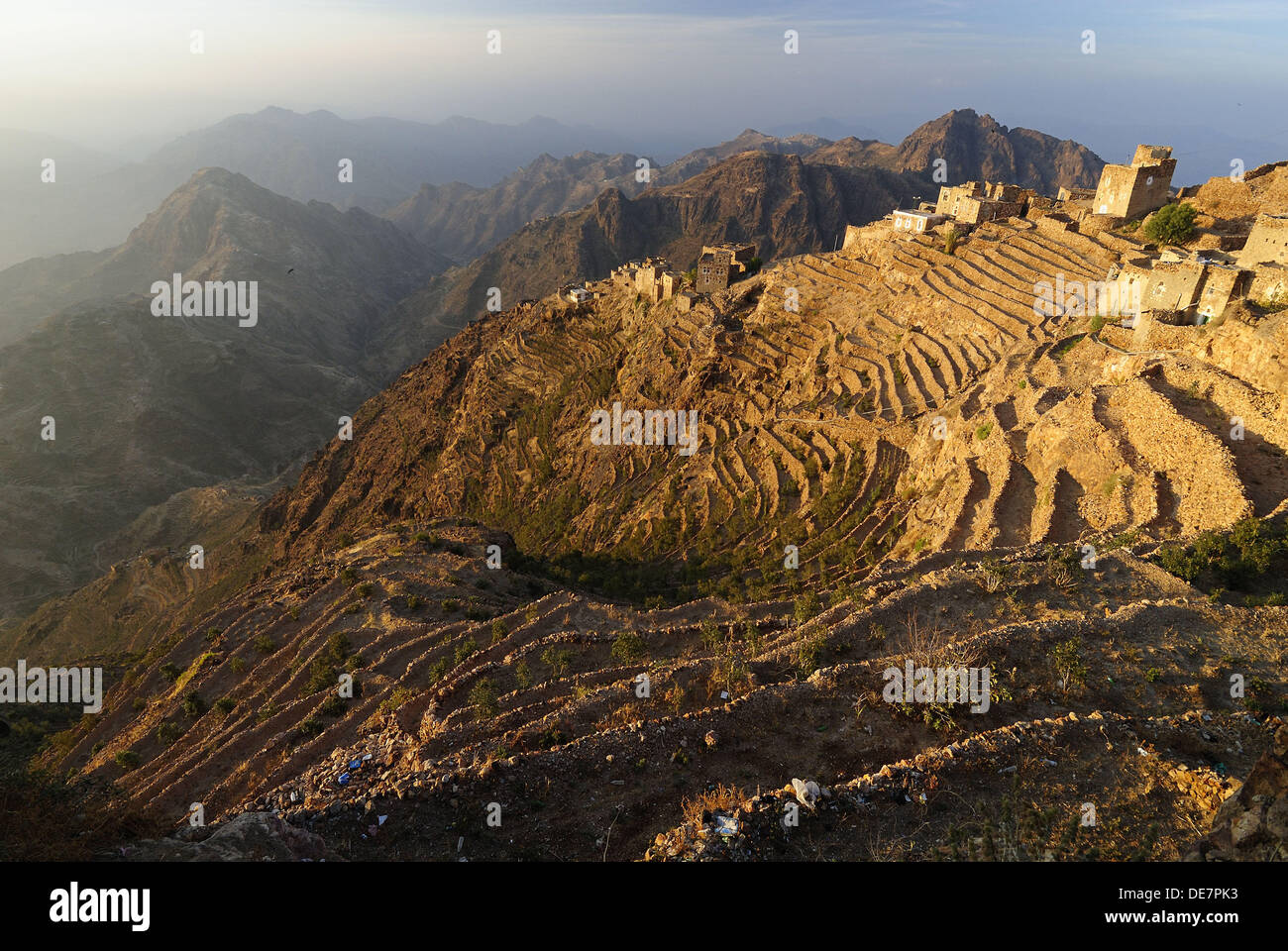 Shaharah High Resolution Stock Photography and Images - Alamy