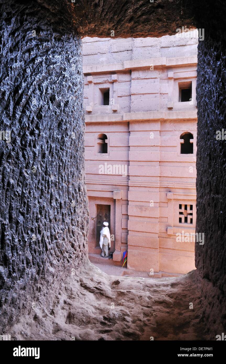 Merkorios hi-res stock photography and images - Alamy