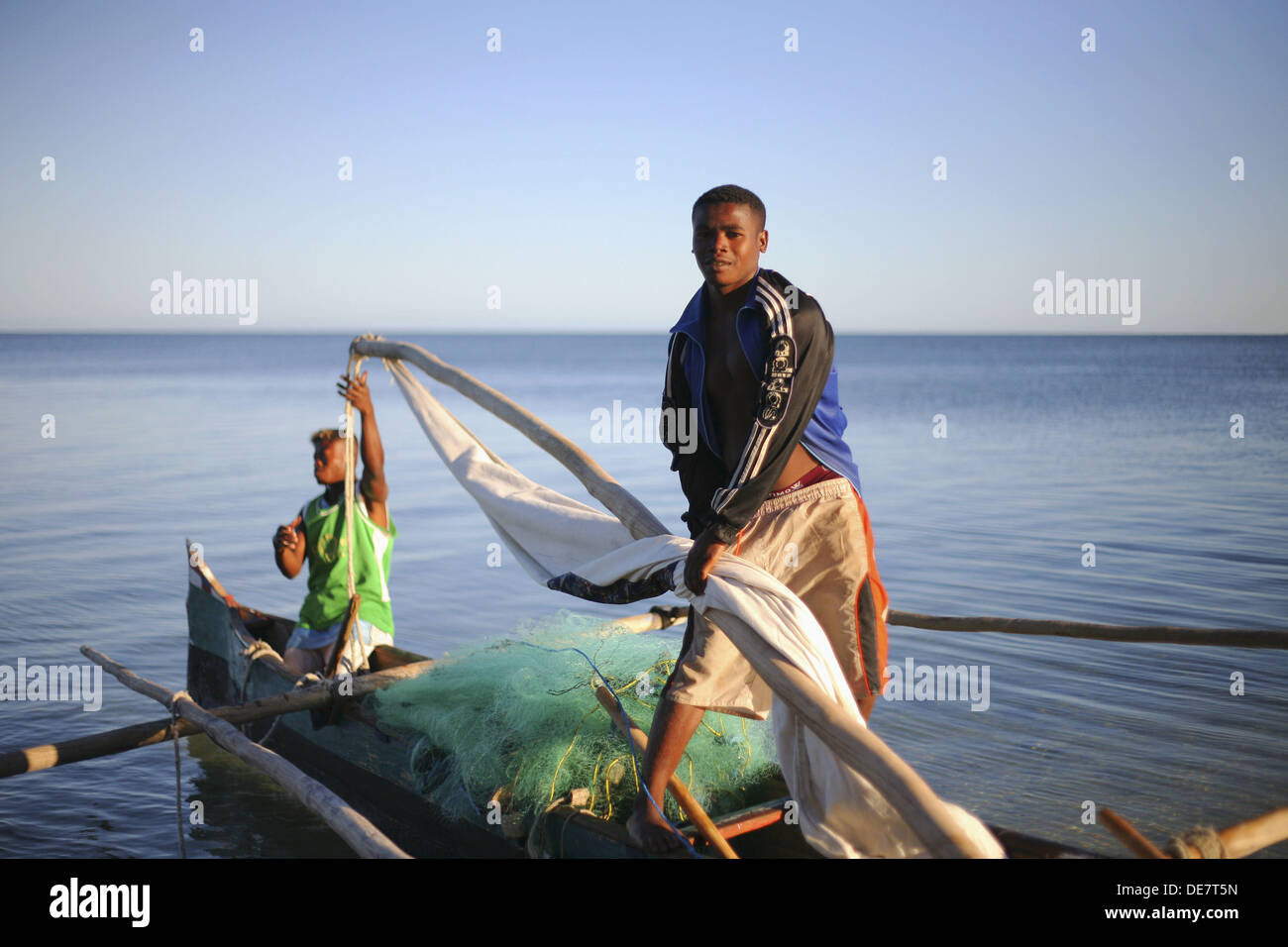 Mangily High Resolution Stock Photography and Images - Alamy