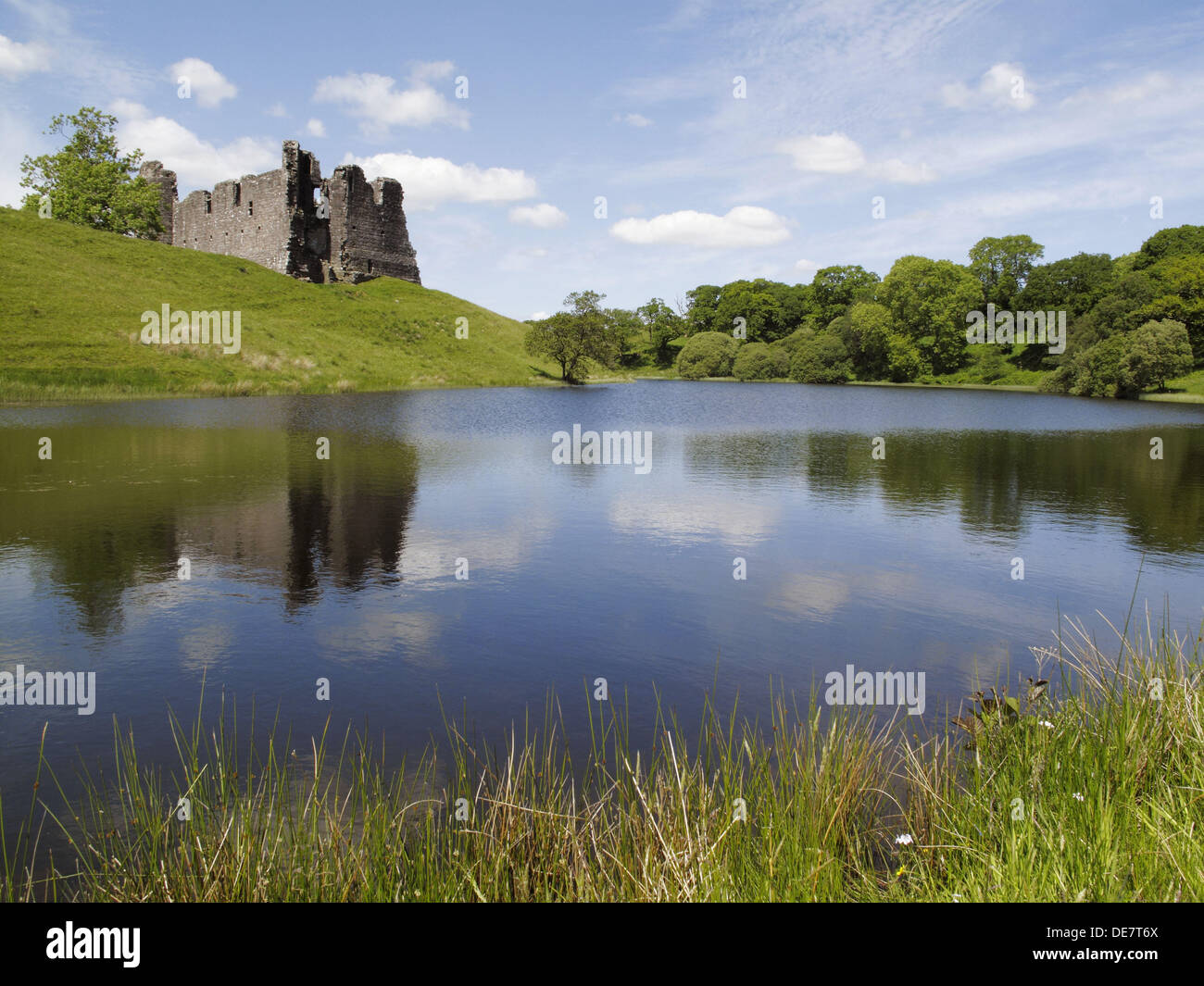 General morton hi-res stock photography and images - Alamy