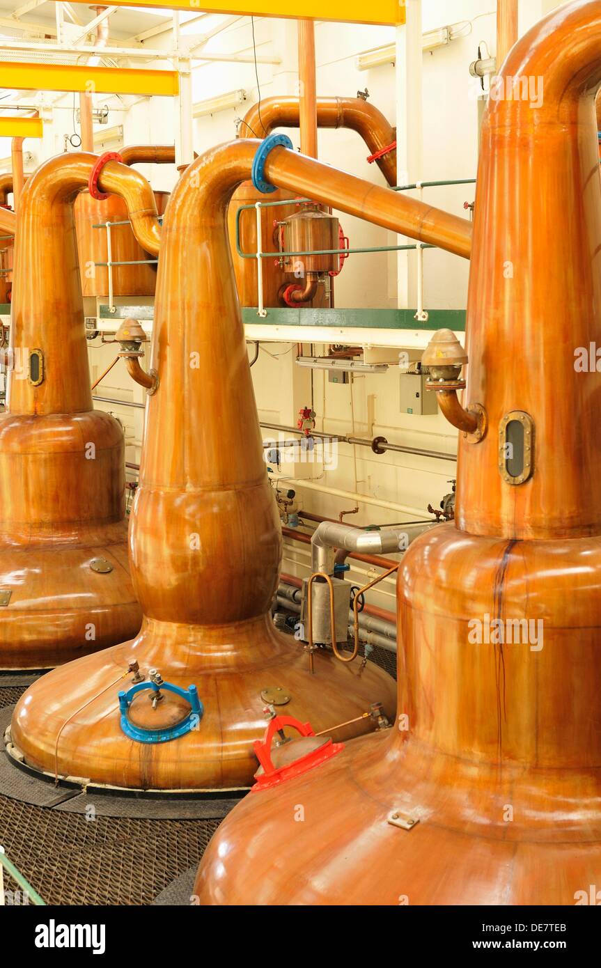 Rothes hi-res stock photography and images - Alamy