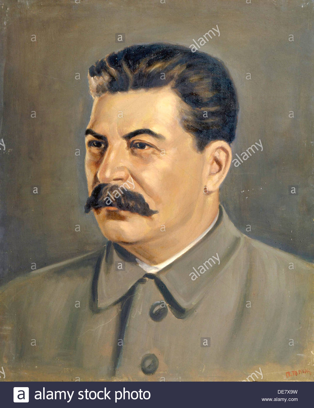 Josef Stalin Stock Photos & Josef Stalin Stock Images - Alamy