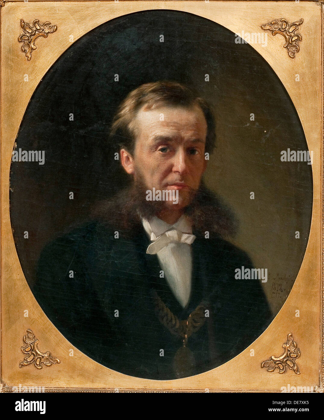 Pyotr valuyev hi-res stock photography and images - Alamy