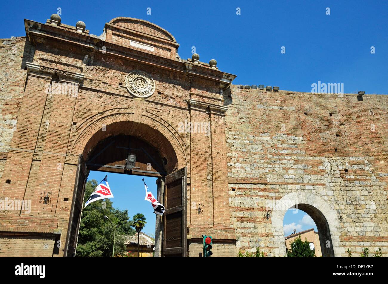 Istrice High Resolution Stock Photography and Images - Alamy