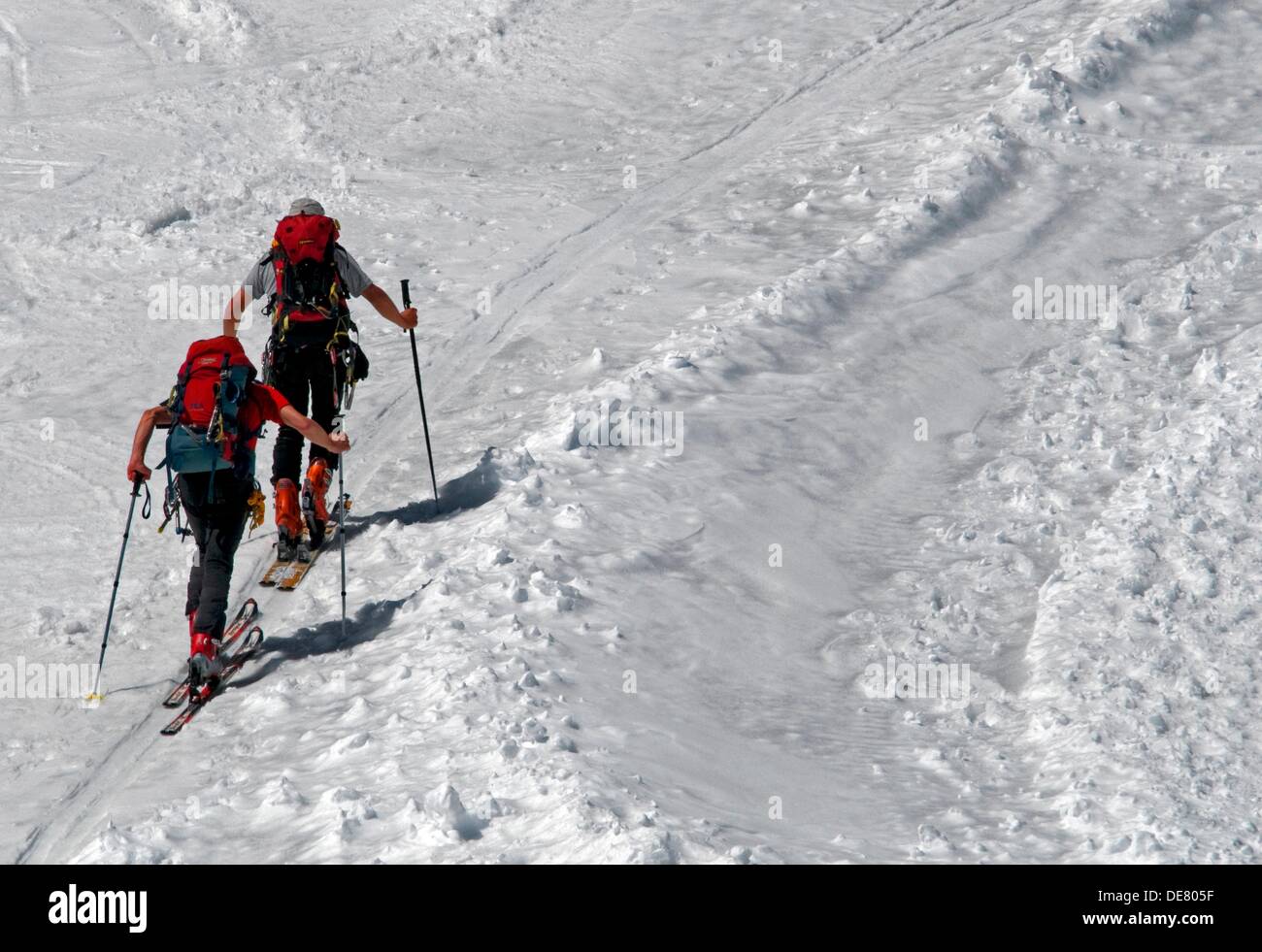 The switzerland two team hi-res stock photography and images - Alamy