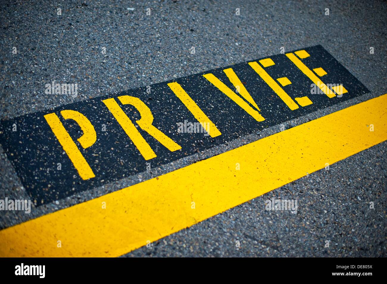 Privileged use hi-res stock photography and images - Alamy