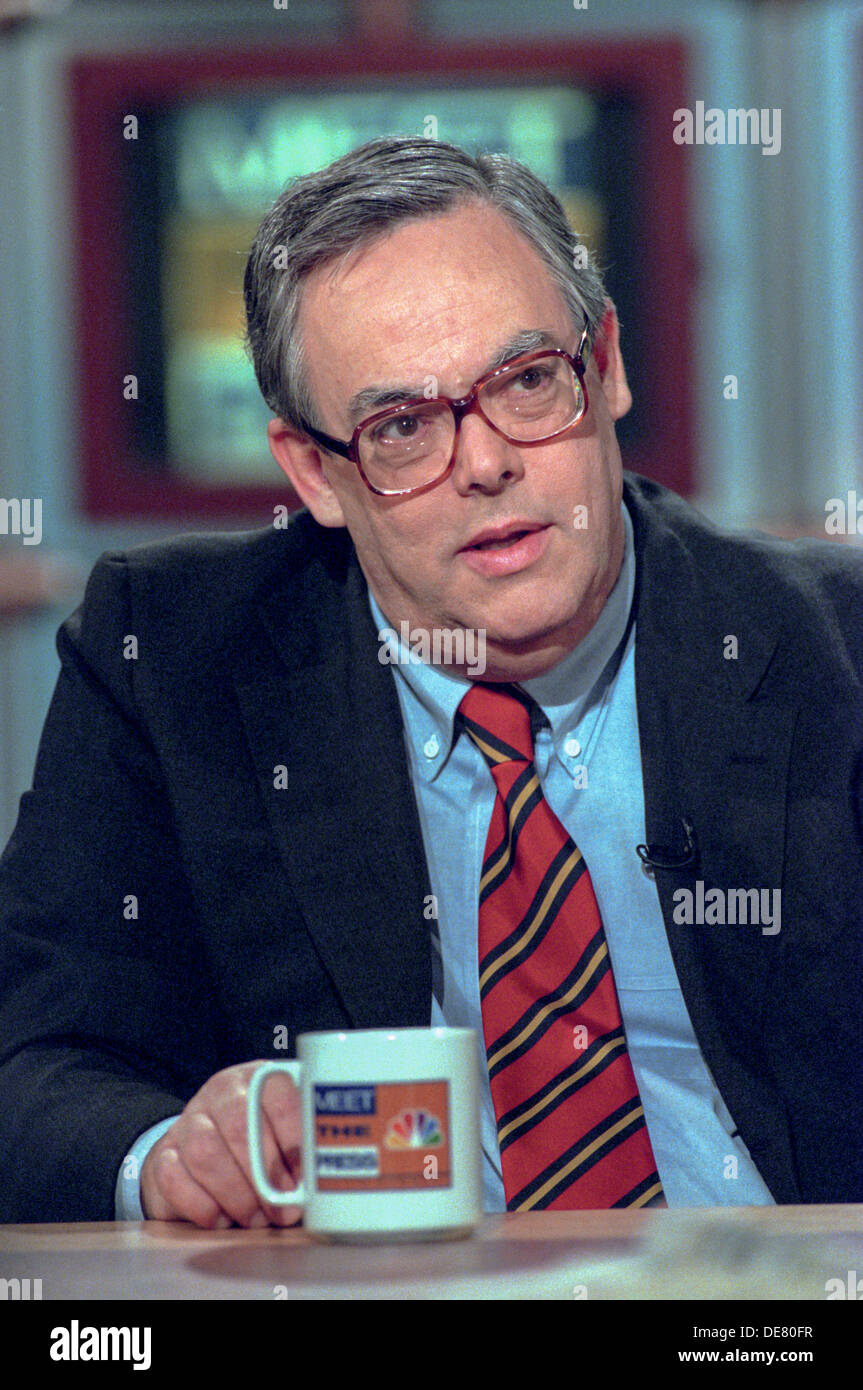 Charles Ruff High Resolution Stock Photography and Images - Alamy