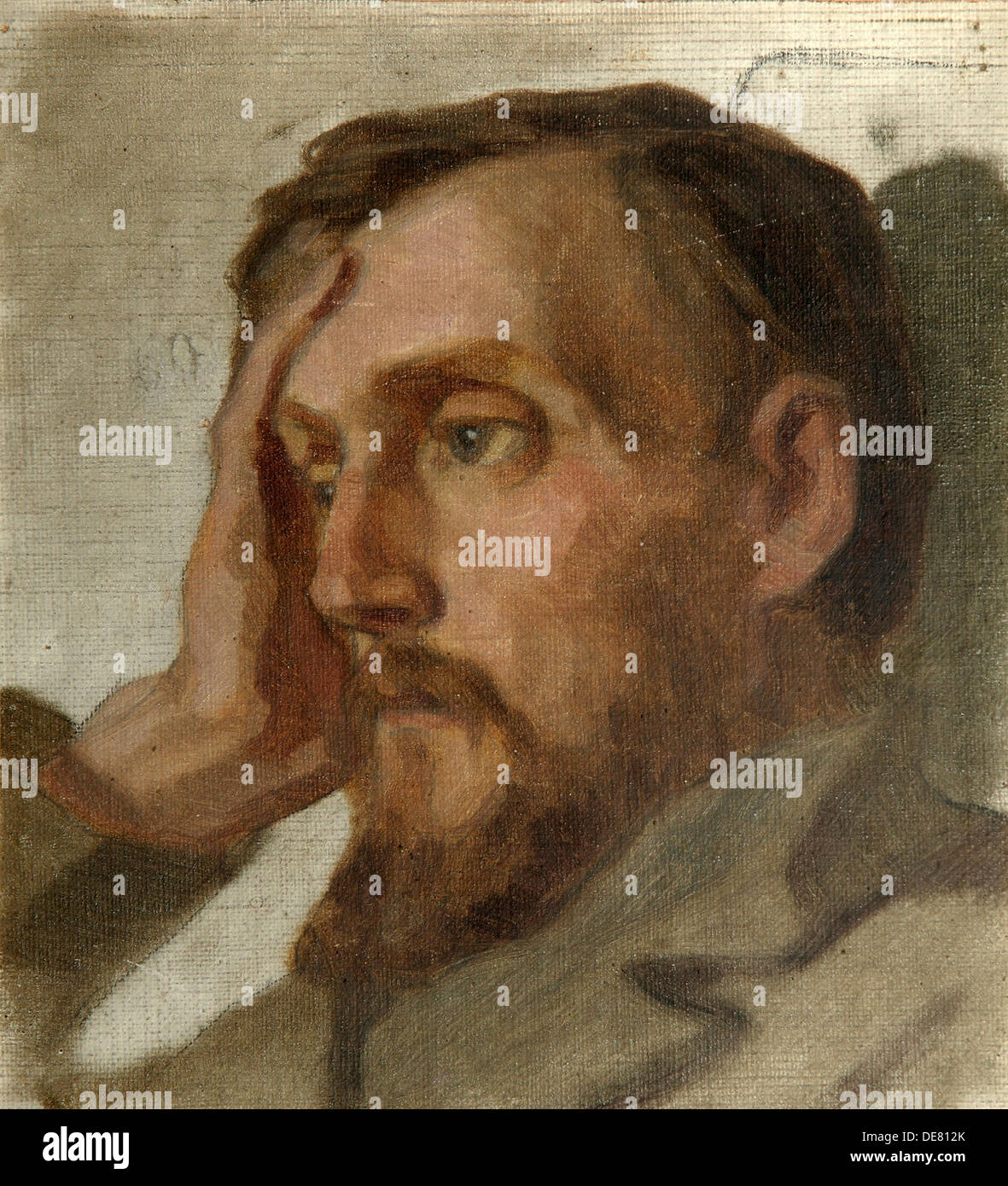 Belinsky hi-res stock photography and images - Alamy