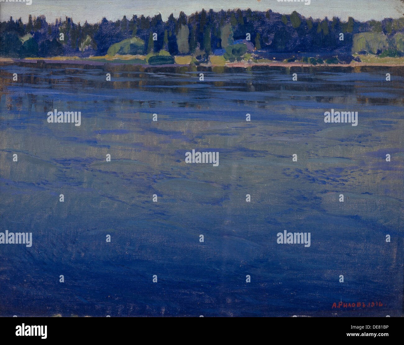 Saint arkadi hi-res stock photography and images - Alamy