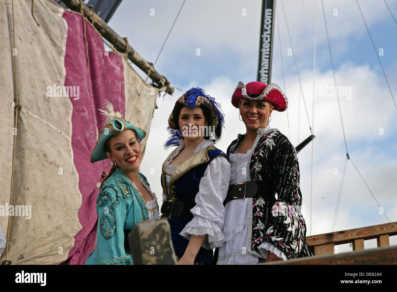 Southampton theatre mayflower uk hi-res stock photography and images ...