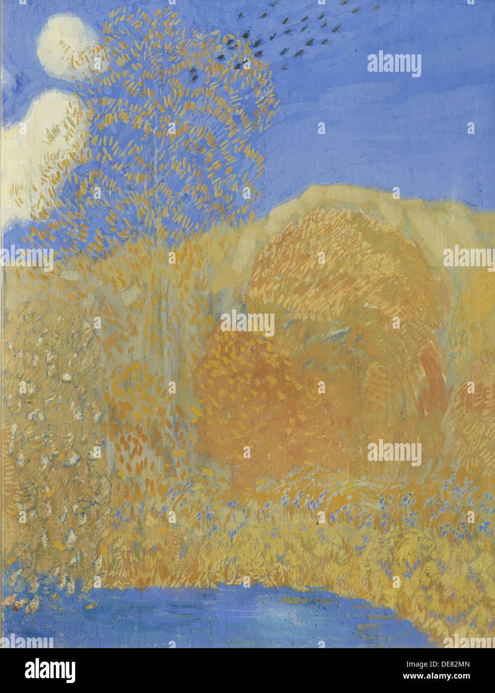 Utkin hi-res stock photography and images - Alamy