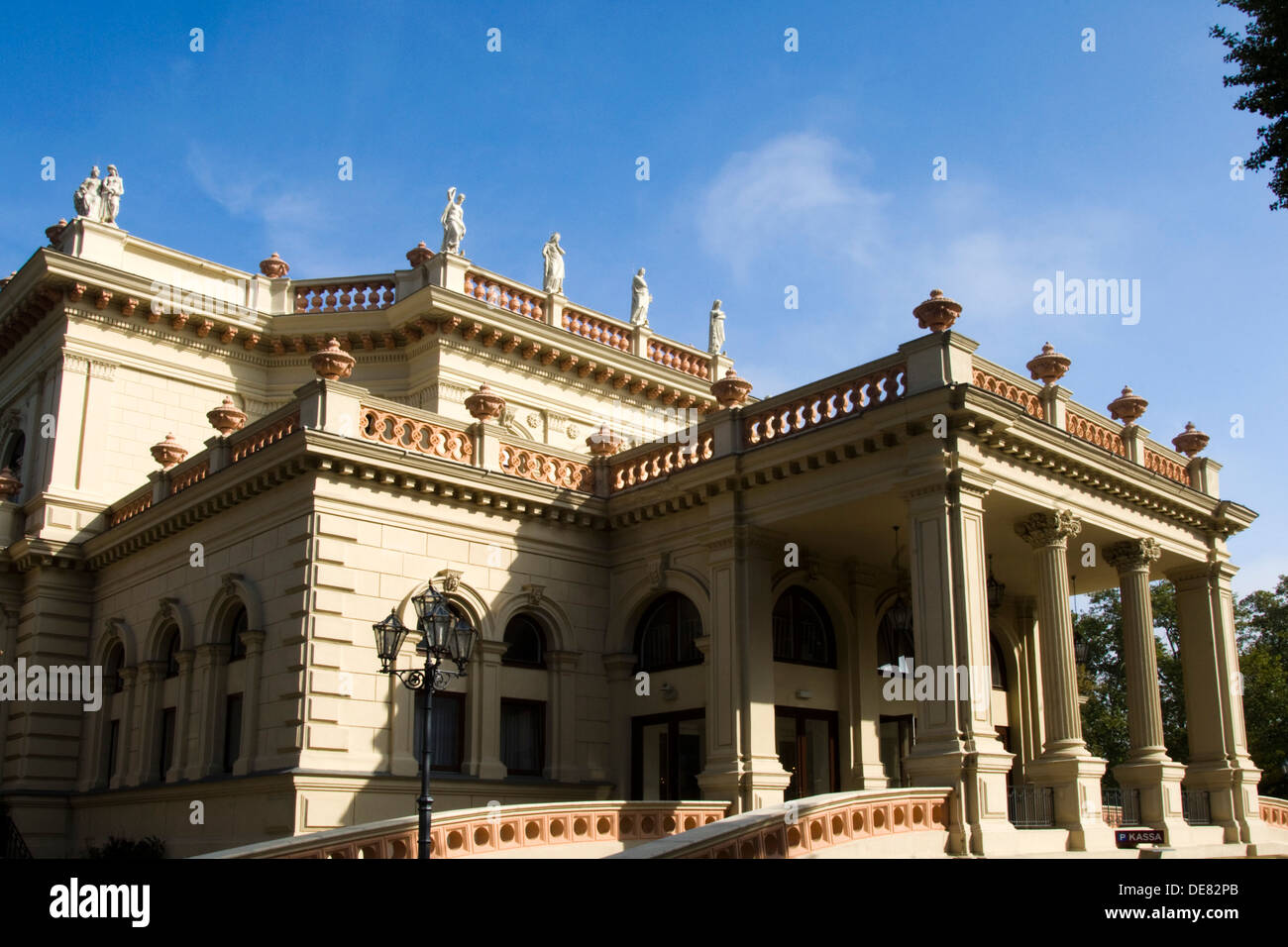 Johann strauss i hi-res stock photography and images - Alamy