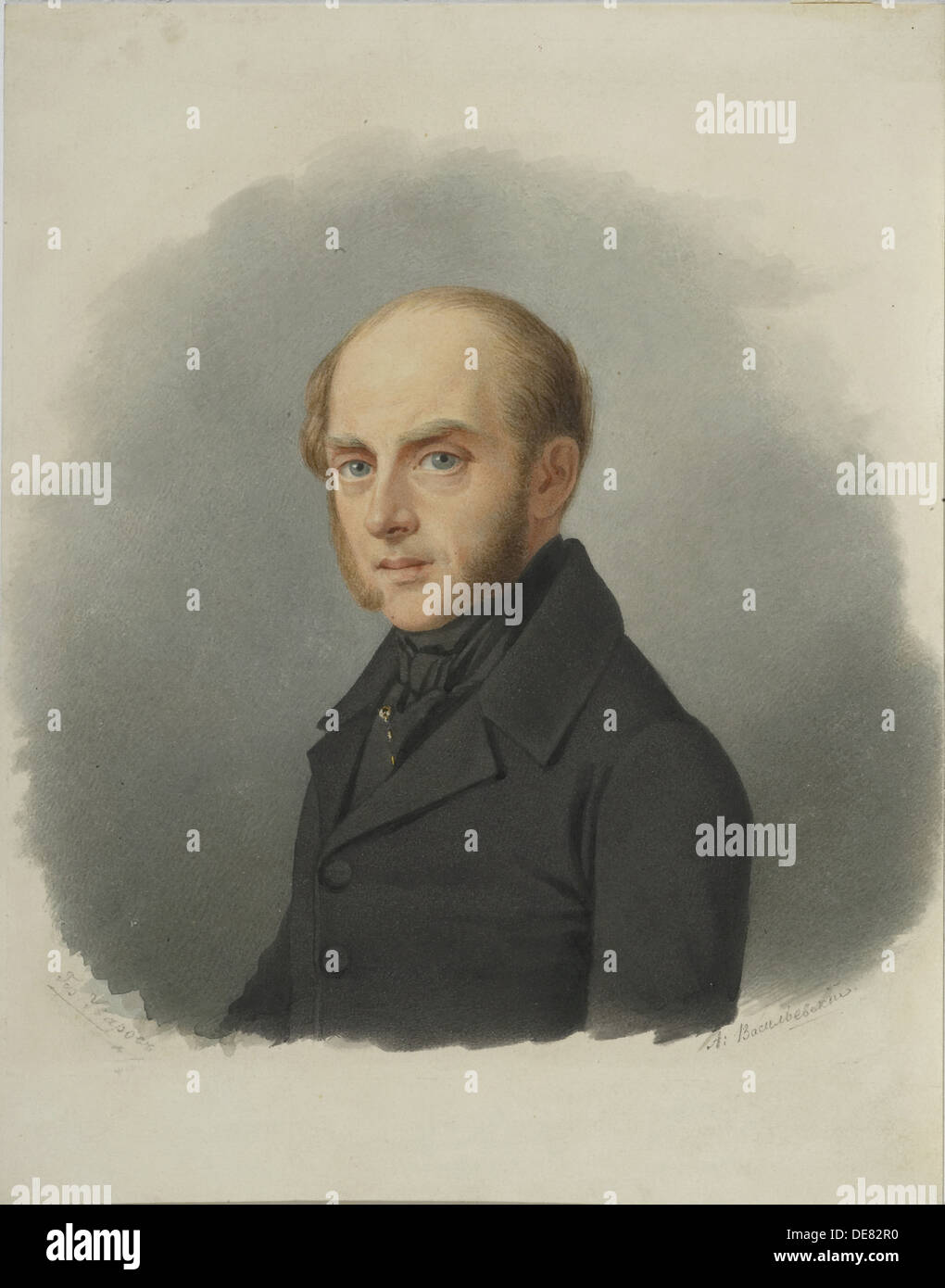 1794 1849 hi-res stock photography and images - Alamy