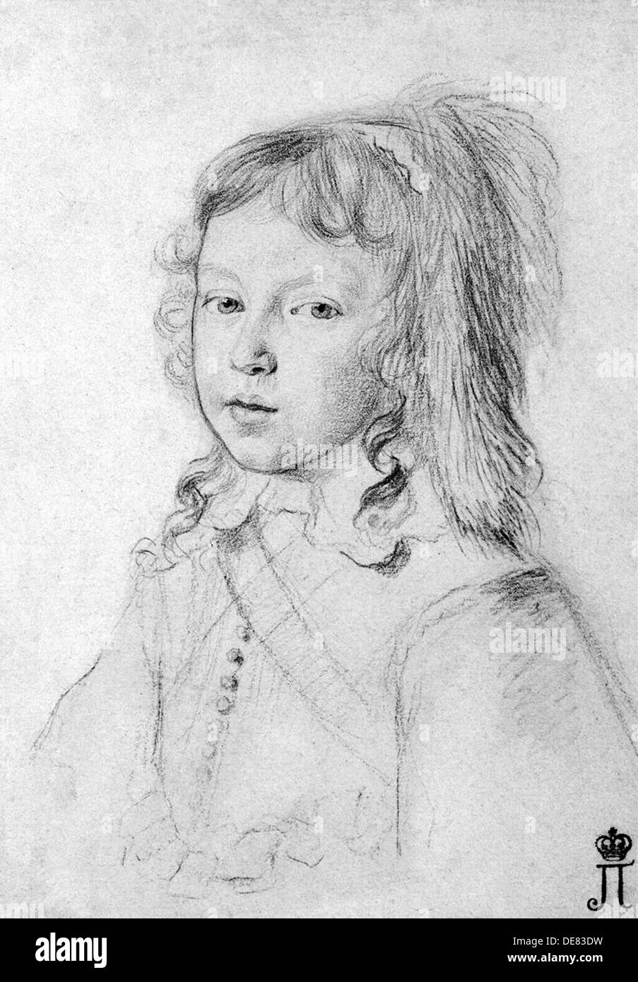 Oil king Black and White Stock Photos & Images - Alamy