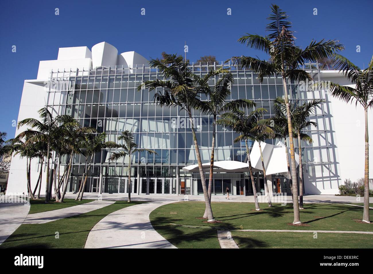 Howard frank hi-res stock photography and images - Alamy