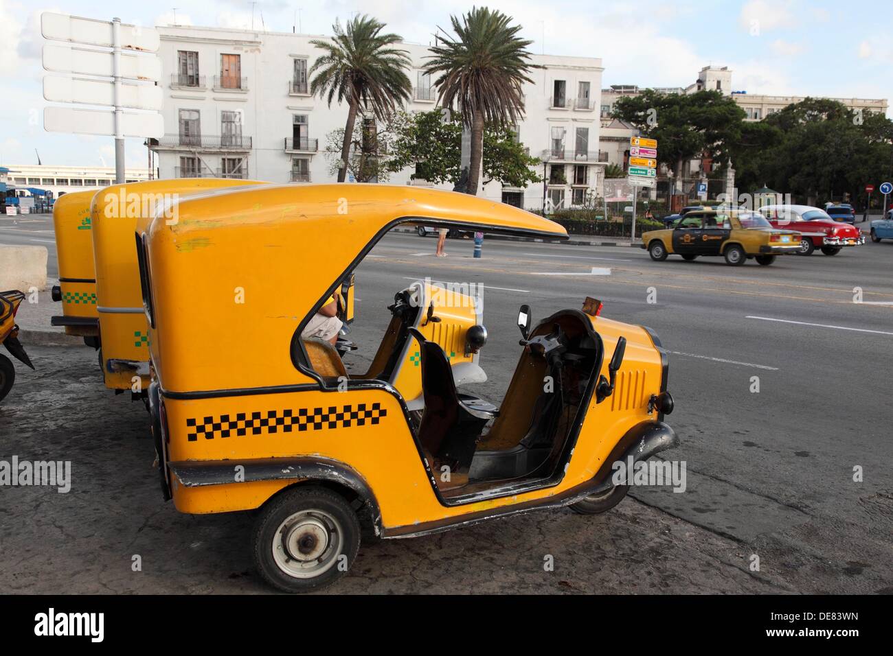 Epoca car hi-res stock photography and images - Alamy
