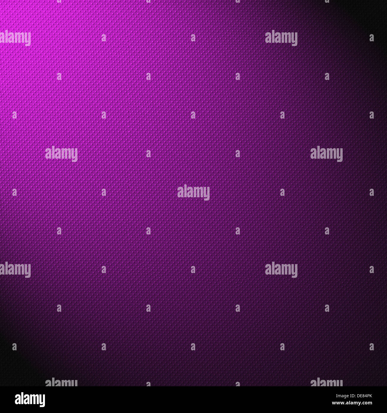 pink abstract background or dot pattern violet texture Stock Photo - Alamy