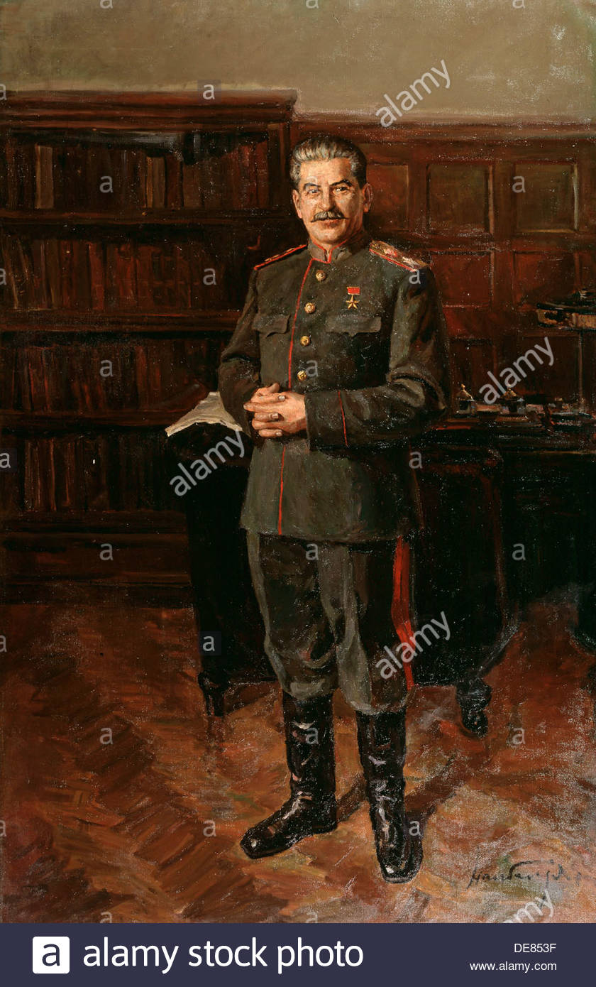 1940s Decade Stock Photos & 1940s Decade Stock Images - Alamy