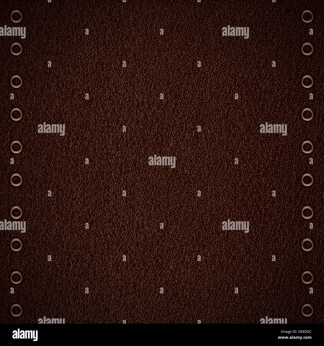 Leather pattern hi-res stock photography and images - Alamy
