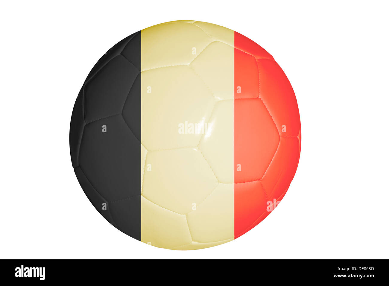 Belgium soccer hi-res stock photography and images - Alamy