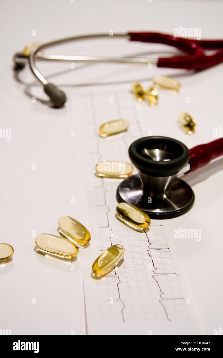 Cardiac care hi-res stock photography and images - Alamy