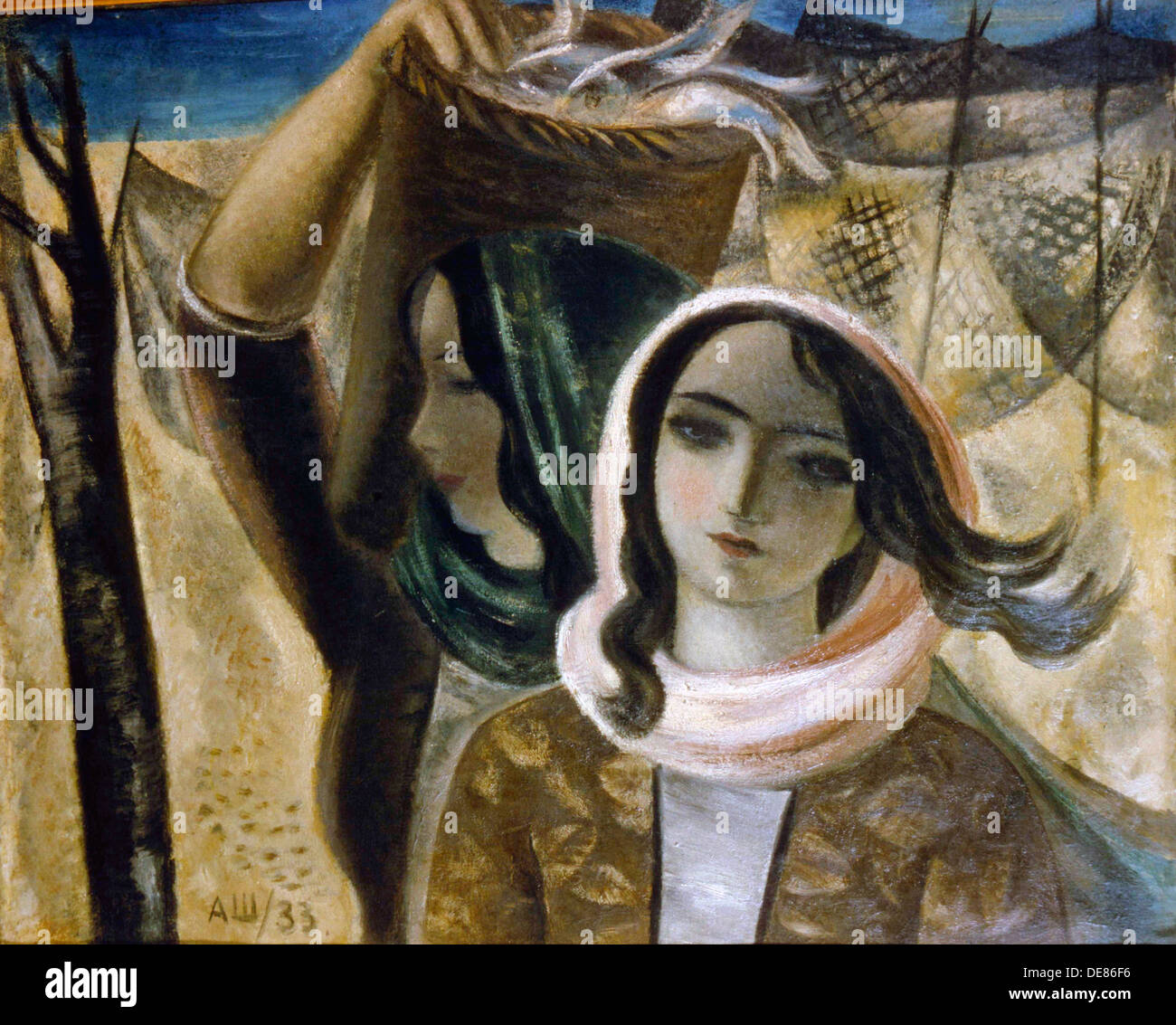 Alexander Shevchenko High Resolution Stock Photography and Images - Alamy