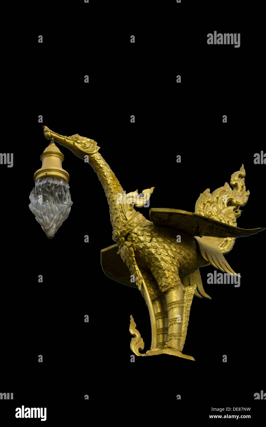 Swan bulb hi-res stock photography and images - Alamy