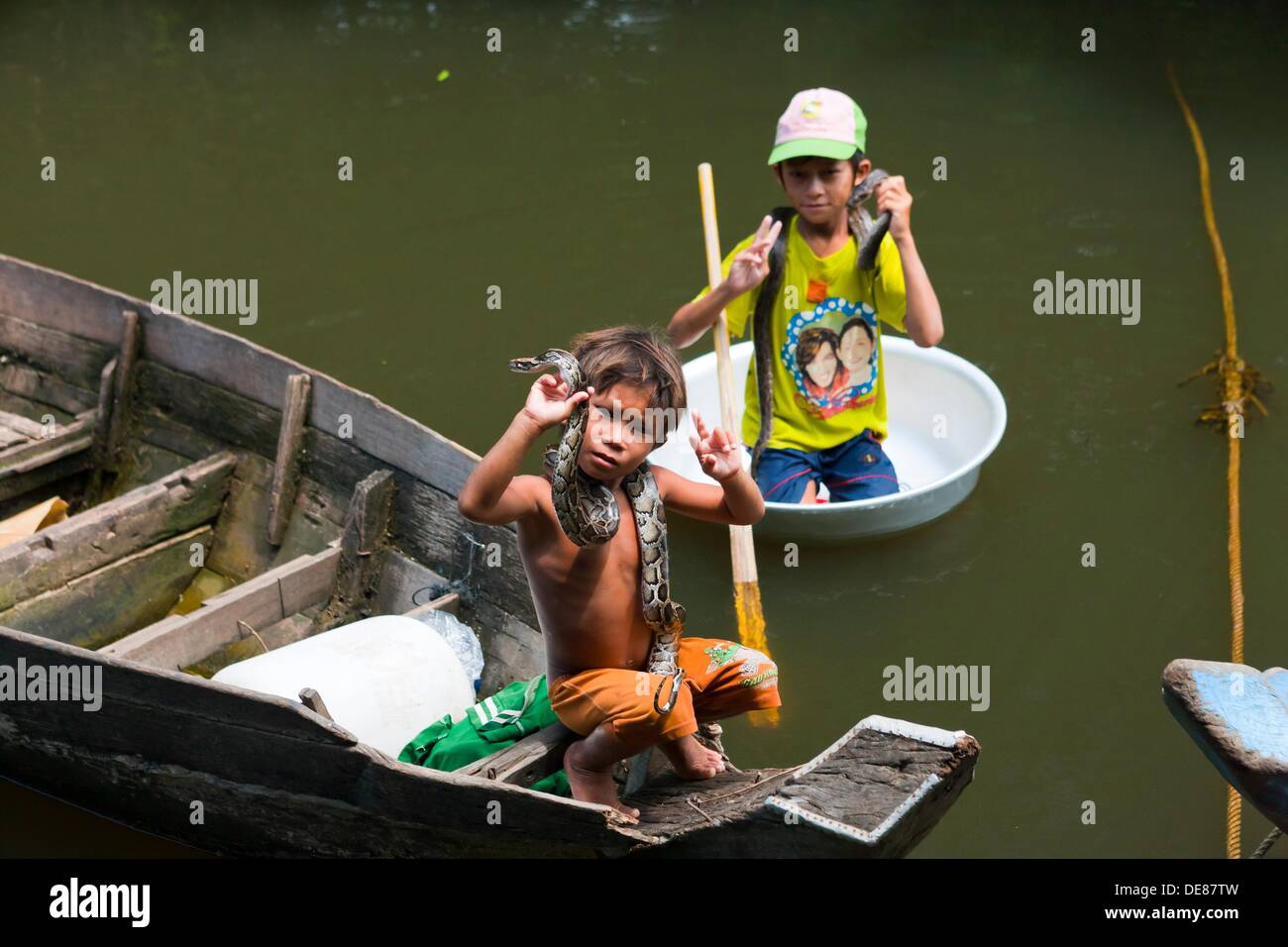 Cambodia landscape cambodia boy cambodian boys cambodia boys cambodian ...