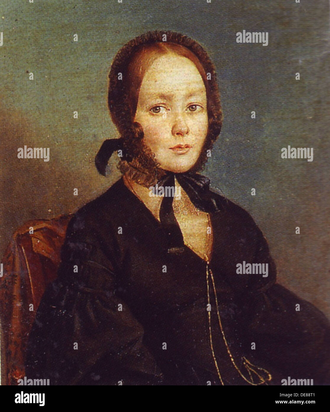 Akim hi-res stock photography and images - Alamy