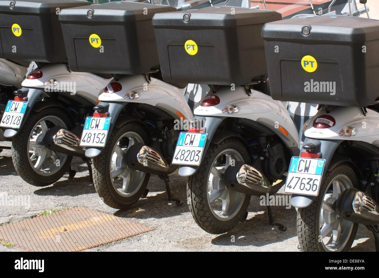 Italiane High Resolution Stock Photography and Images - Alamy