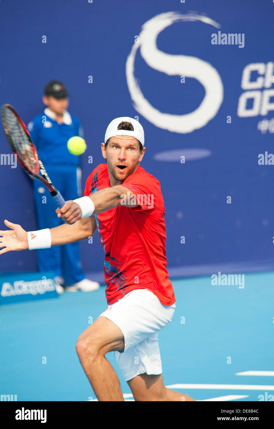 Juergen melzer hi-res stock photography and images - Alamy