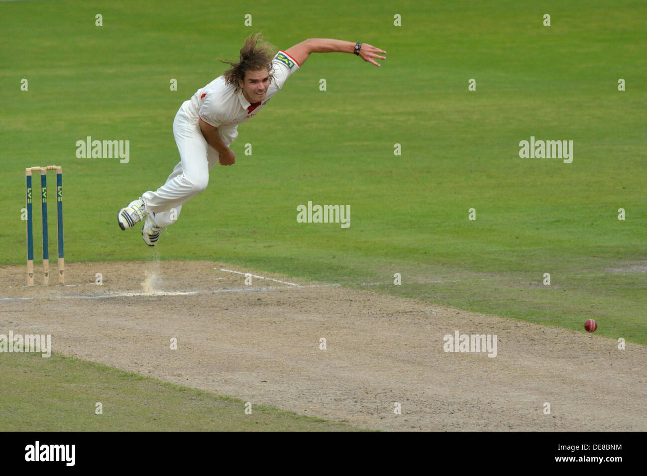 Fast 453 hi-res stock photography and images - Alamy