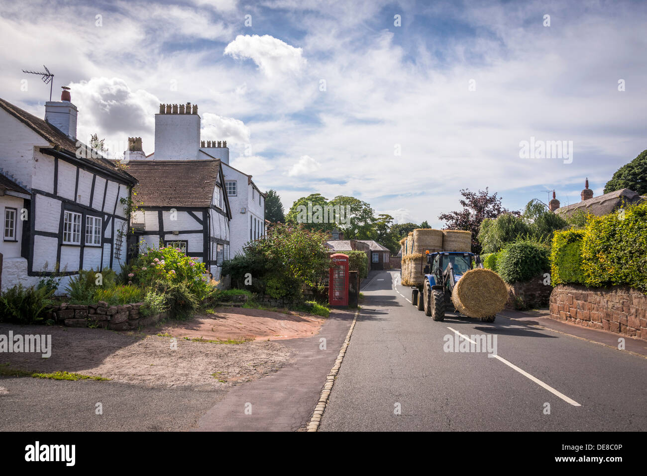 Wirral peninsula hi-res stock photography and images - Alamy