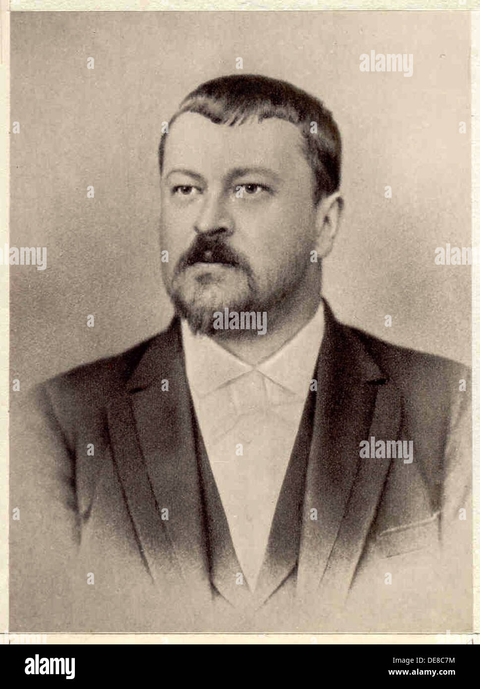 Collection morozov hi-res stock photography and images - Alamy