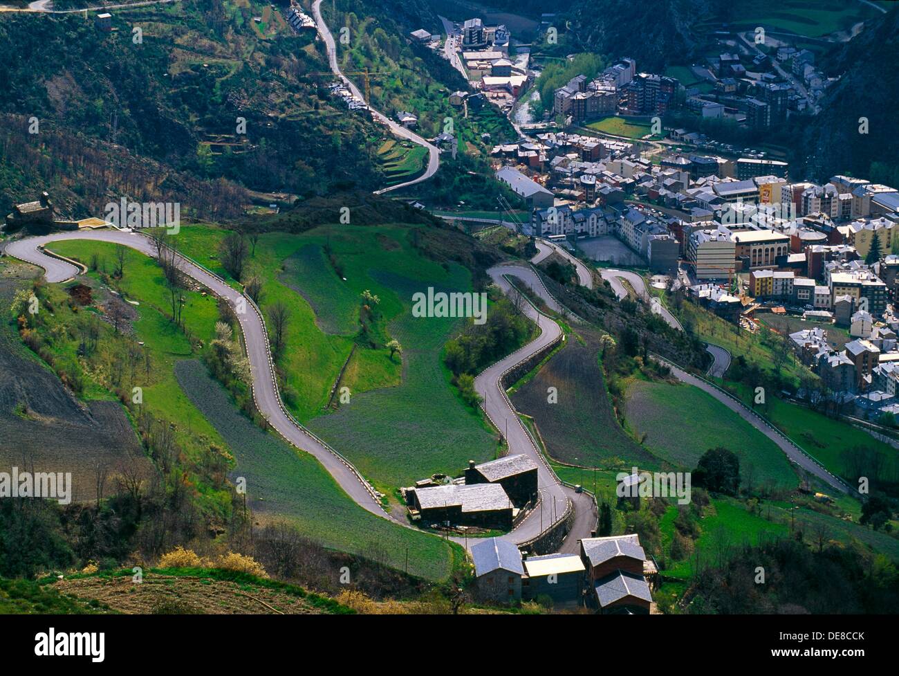 Nagol High Resolution Stock Photography and Images - Alamy