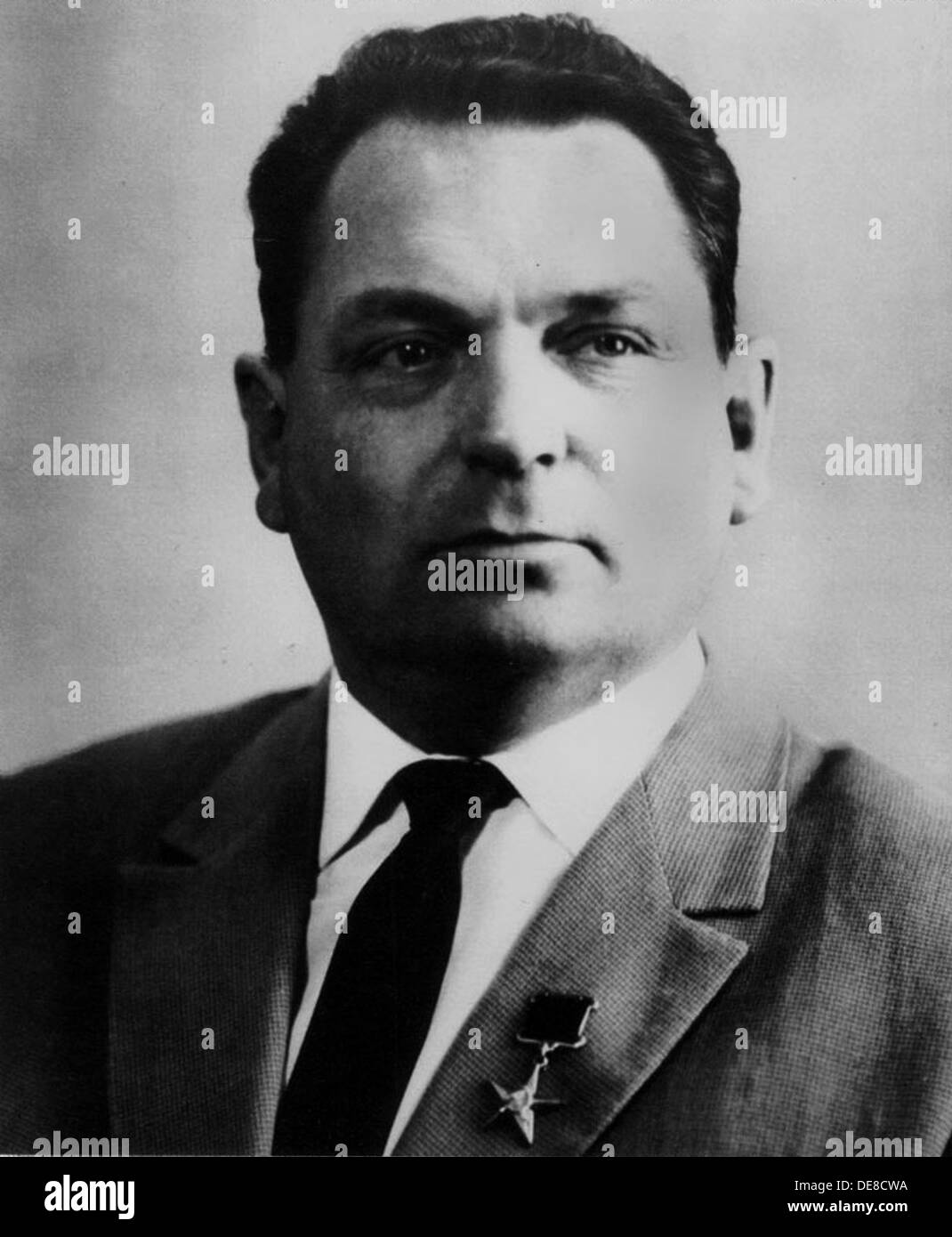 Vasily mishin hi-res stock photography and images - Alamy